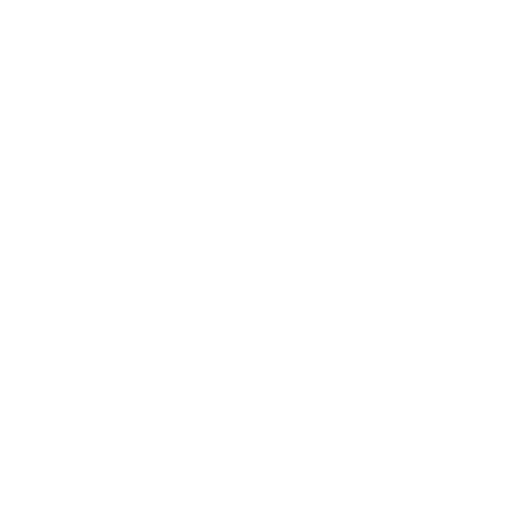 Fala - The Finest Way to Grow Spinach